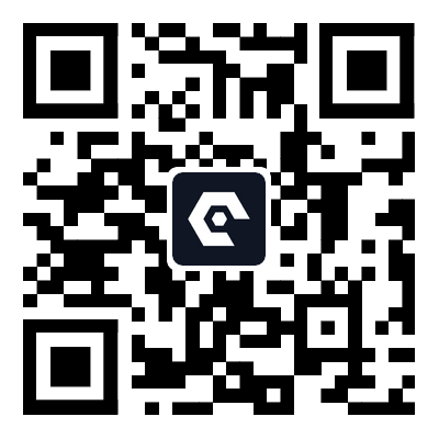 egg - Born to build better enterprise frameworks and apps - Egg